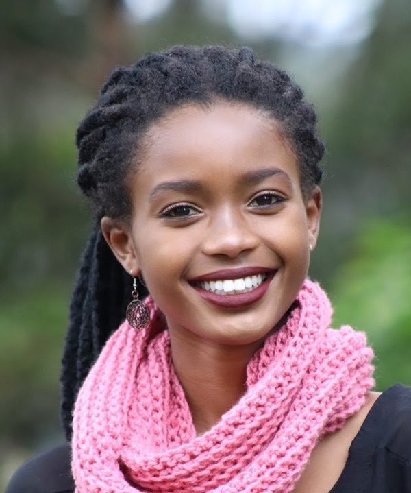 Team – Akili Network