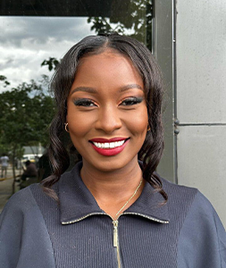 Team – Akili Network