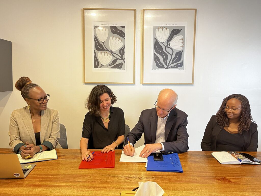 Akili TV to Premiere Project Olii, the World’s First AI Literacy ...